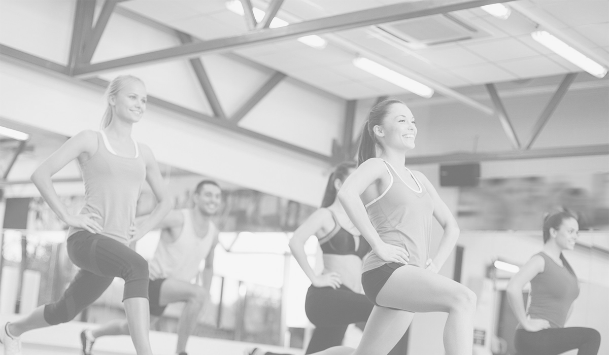 contact - Kelly Dance