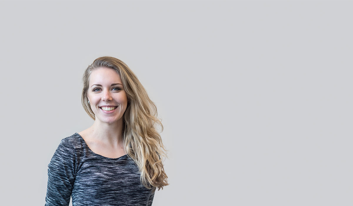 over kelly - Kelly Dance