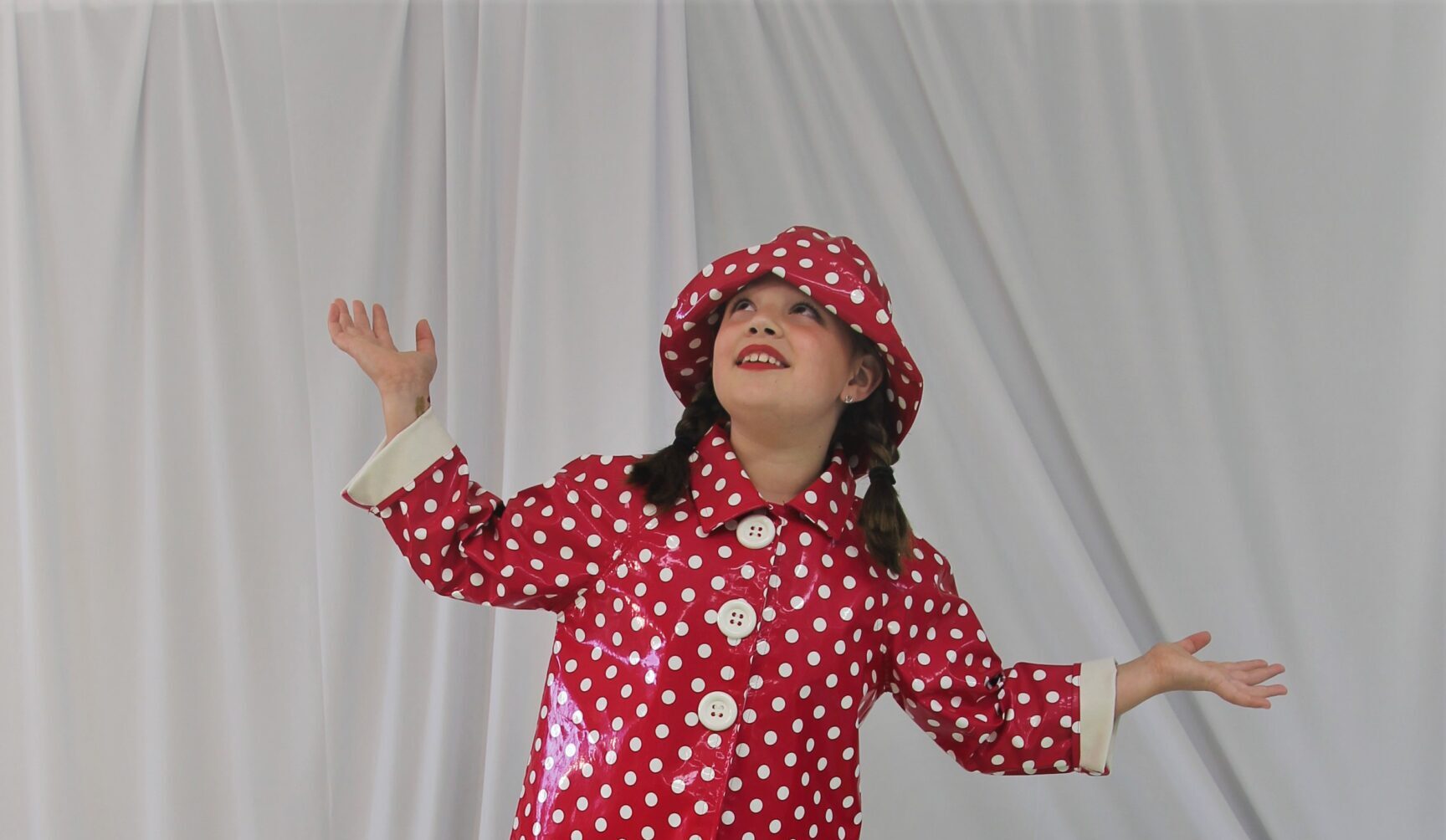 Tarieven - Kelly Dance